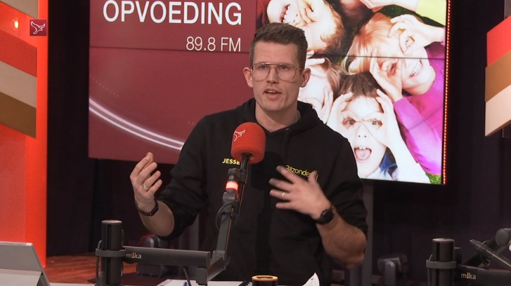 School & Opvoeding: activerend leren | Bijzonder Jij