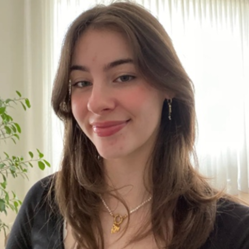 Bijzonder Jij Team | Bijzonder Jij